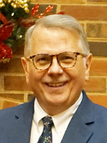 Lock Haven graduate spearheads launch of Professional U | News, Sports ...